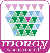 Moray | National Entitlement Card